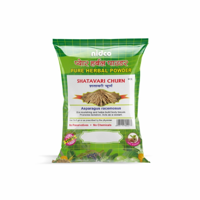 Best ashwagandha powder No.1 in Punjab - Nidco Herbal